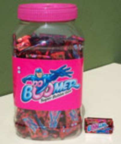 History of Wrigleys Gum timeline | Timetoast timelines