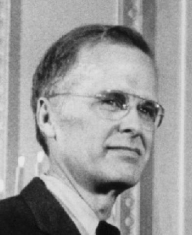 Generación de las computadoras timeline | Timetoast timelines