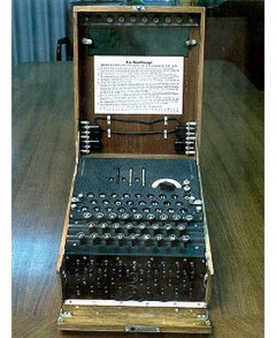 historia de la computadora timeline | Timetoast timelines