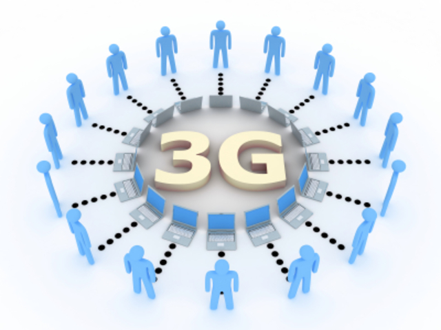 Computación Básica: Evolución de los Dispositivos Móviles desde 1980 ...