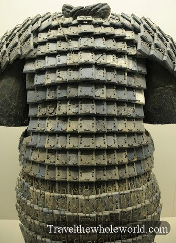 History of Body Armour timeline | Timetoast timelines