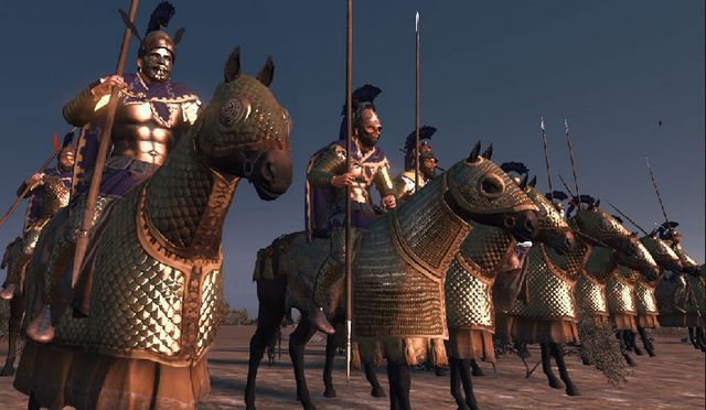 History of Body Armour timeline | Timetoast timelines