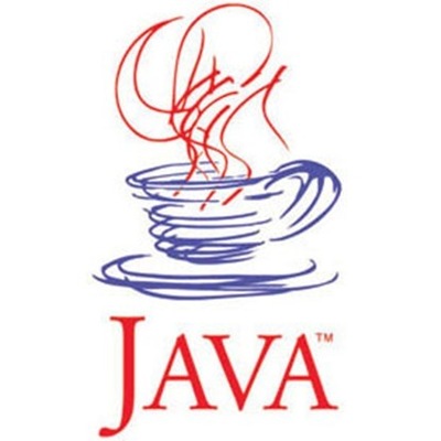 LINEA DE TIEMPO EVOLUCIÓN DE JAVA timeline | Timetoast timelines