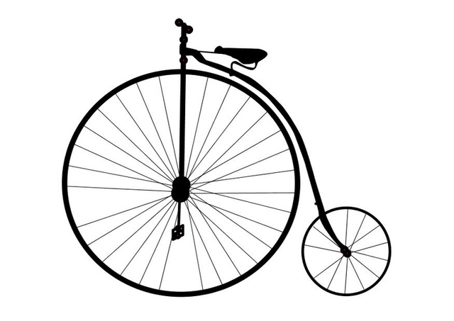 Inventions in 1800-1850 timeline | Timetoast timelines