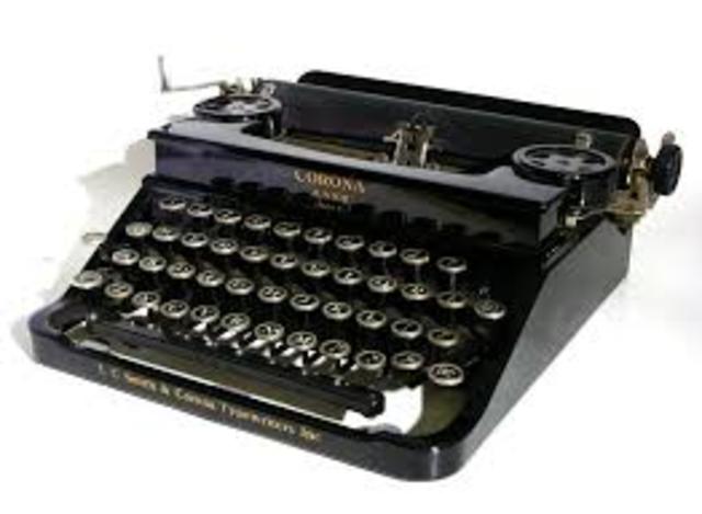 Inventions in 1800-1850 timeline | Timetoast timelines