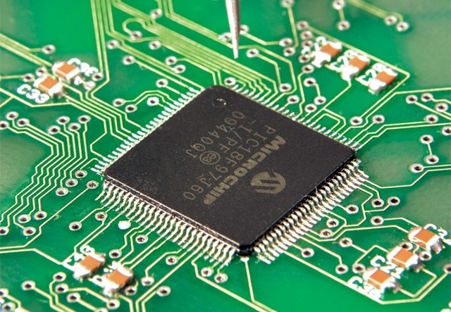 Generaciones Computacionales. timeline | Timetoast timelines