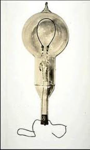 1800-1850 industrial revolution timeline | Timetoast timelines