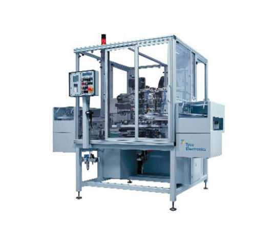 Las 5 generaciones de la computadora timeline | Timetoast timelines