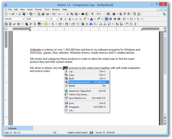 Technology (1941-1980) timeline | Timetoast timelines