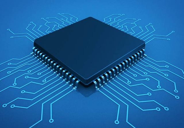 La Evolución de la Computadora & sus Generaciones timeline | Timetoast ...