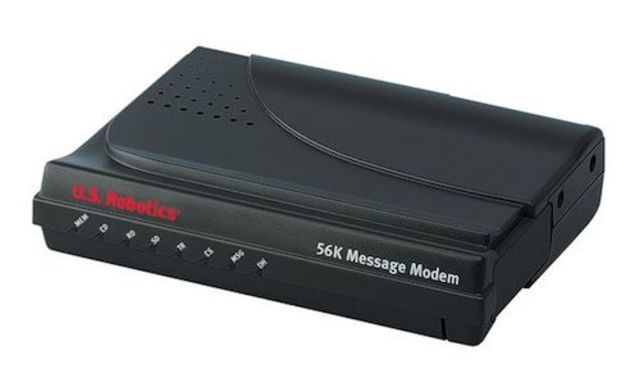 La Evolución del Internet, por Christoppher Pagán timeline | Timetoast ...