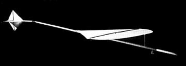 Airplane- Time Space Convergence timeline | Timetoast timelines