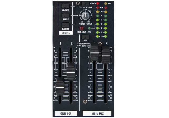 Generaciones de Computadoras timeline | Timetoast timelines