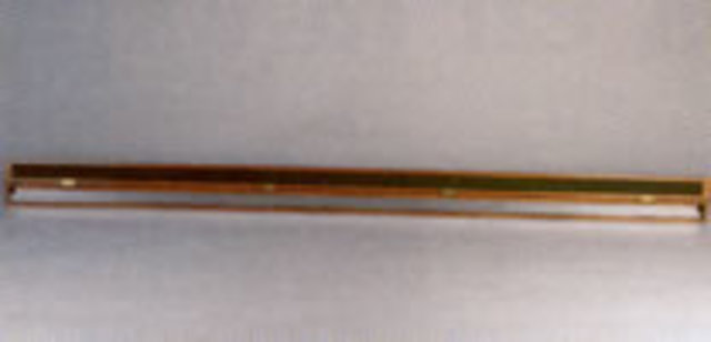 unidades de medidas atraves del tiempo timeline | Timetoast timelines