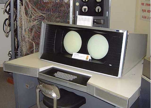 Generaciones de computadoras timeline | Timetoast timelines