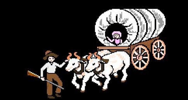 Technology Through the Age of Rose timeline | Timetoast timelines