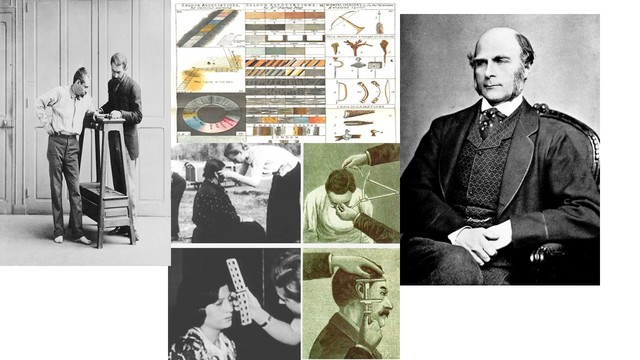Antecedentes Históricos De La Medición Timeline Timetoast Timelines