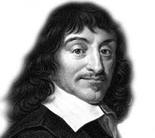 Historia de la Geometría timeline | Timetoast timelines