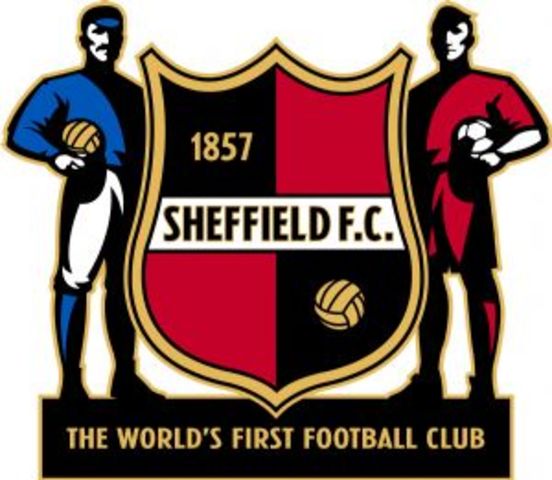 Historia del futbol timeline | Timetoast timelines
