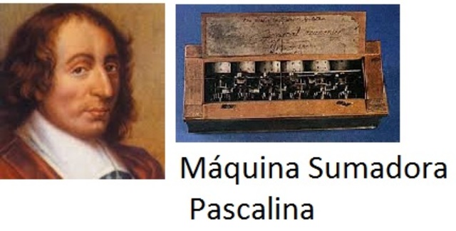 Informática timeline | Timetoast timelines