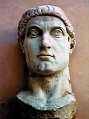 Derecho Romano timeline | Timetoast timelines