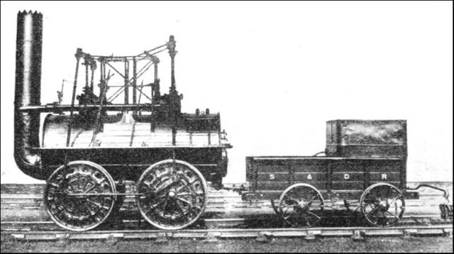 Sabrin 1800 - 1850 timeline | Timetoast timelines