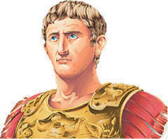 Formación Histórica del Derecho Romano timeline | Timetoast timelines