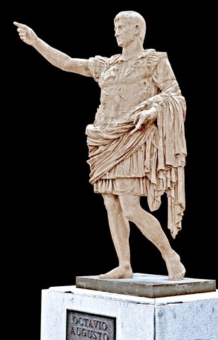 FORMACIÓN HISTÓRICA DEL DERECHO ROMANO timeline | Timetoast timelines