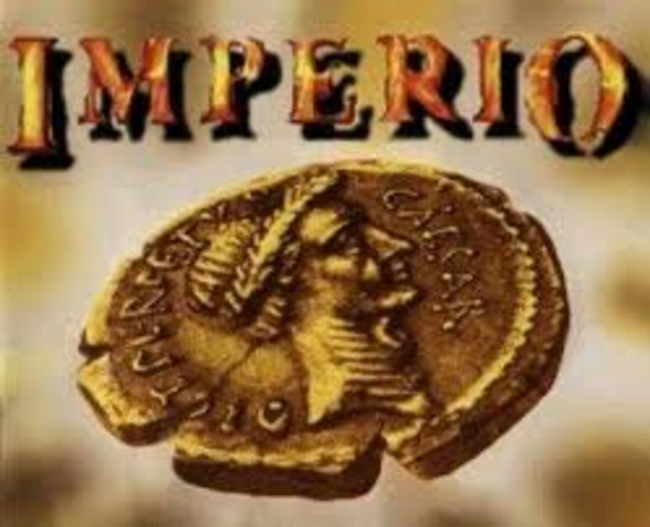 LINEA DEL TIEMPO DEL DERECHO ROMANO timeline | Timetoast timelines