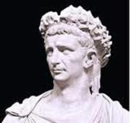 Formación Histórica del Derecho Romano timeline | Timetoast timelines