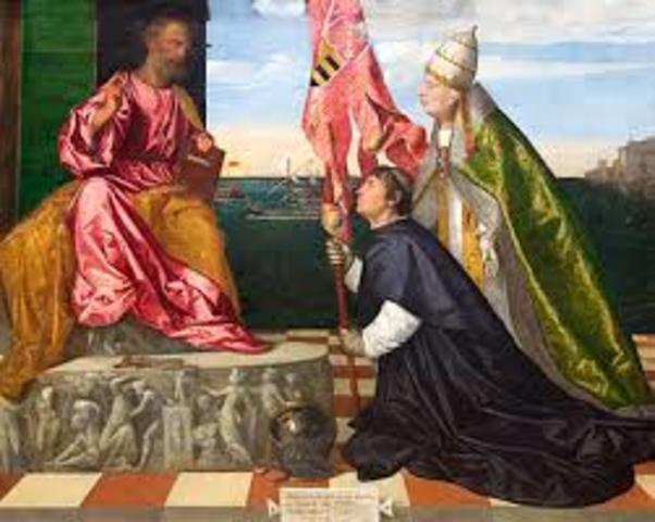 MARCO HISTORICO DEL DERECHO AGRARIO LINEA DE TIEMPO timeline ...