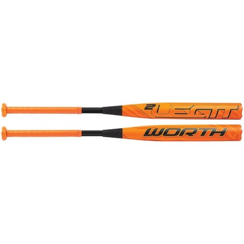 The evolution of Softball bats timeline | Timetoast timelines