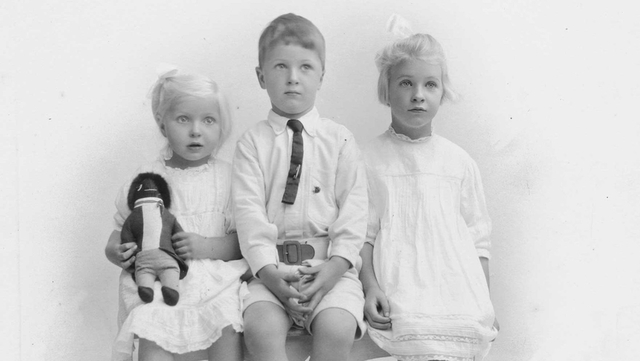 Boy timeline | Timetoast timelines