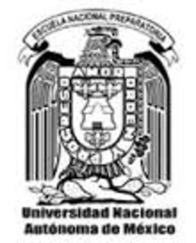 UNAM 1551-2015 timeline | Timetoast timelines