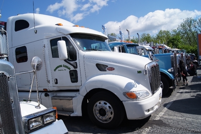 United States History Class Timeline 2015-16 | Timetoast timelines