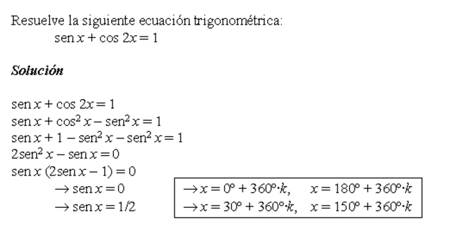 Historia de la trigonometria timeline | Timetoast timelines