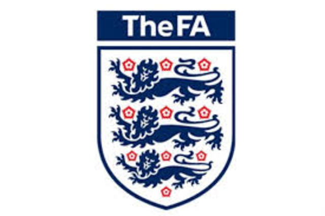 Historia del futbol timeline | Timetoast timelines