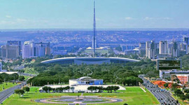 BHG timeline | Timetoast timelines