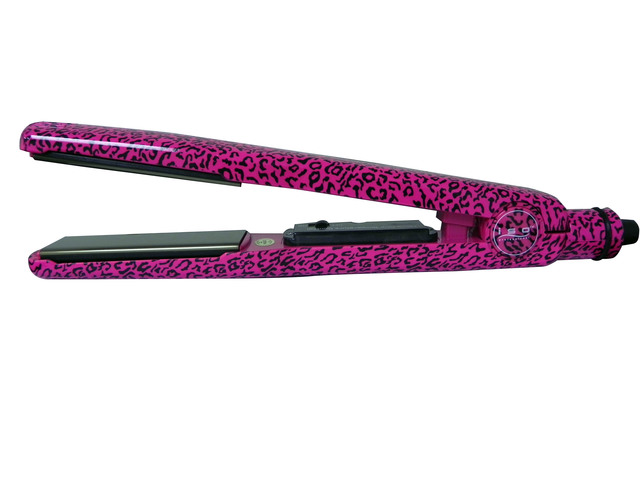 Evolution of the hair straightener timeline | Timetoast timelines