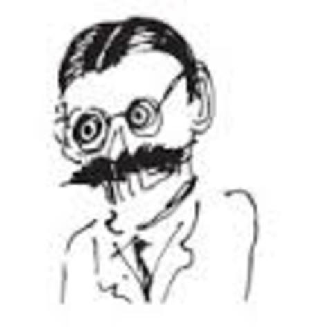 Timeline BOY - Tales of Childhood | Timetoast timelines