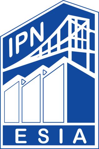 La Tutoria En Esia Ipn Zacatenco