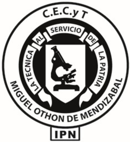 Cronología de las Escuelas del IPN timeline | Timetoast timelines