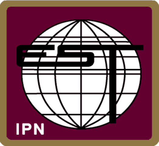 Cronología de las Escuelas del IPN timeline | Timetoast timelines