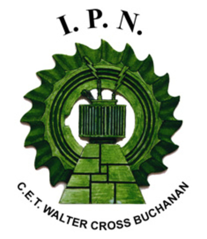 Cronología de las Escuelas del IPN timeline | Timetoast timelines