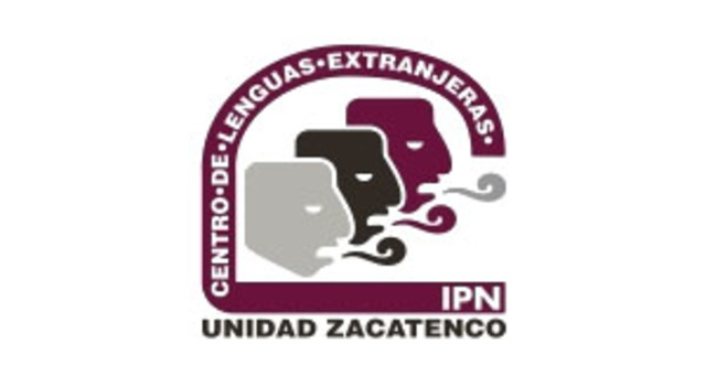 Cronología de las Escuelas del IPN timeline | Timetoast timelines