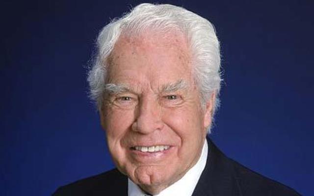 A Timeline of Animation | Timetoast timelines