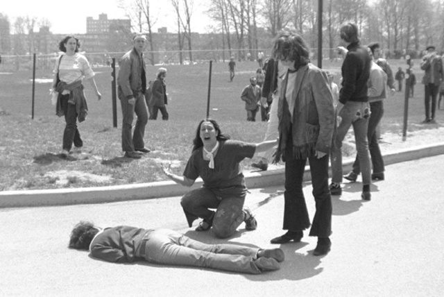 History of Photography 1956-1975 timeline | Timetoast timelines