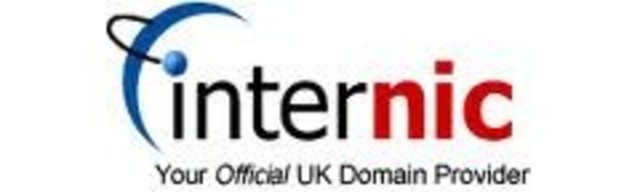 historia del internet timeline | Timetoast timelines