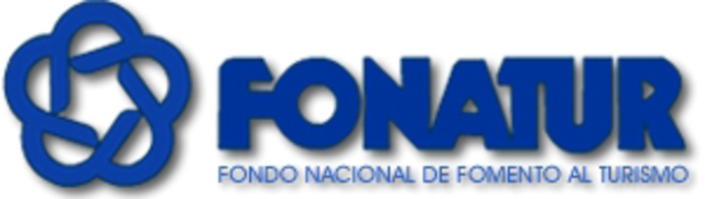 ANTECEDENTES DEL TURISMO timeline | Timetoast timelines