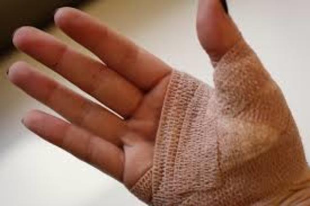 My life timeline | Timetoast timelines